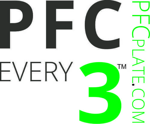Pfc Logo