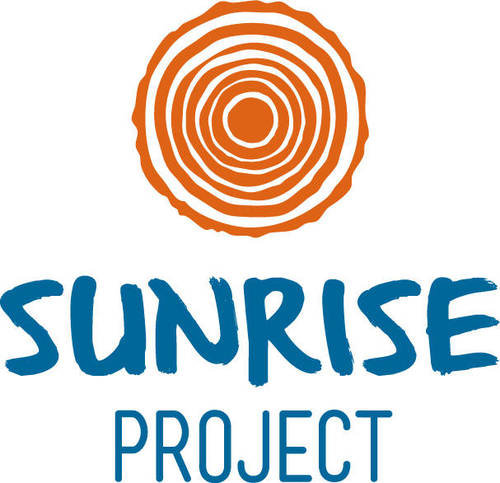 Sunrise Project presents to Lawrence, KS, entrepreneurs | 1MillionCups.com